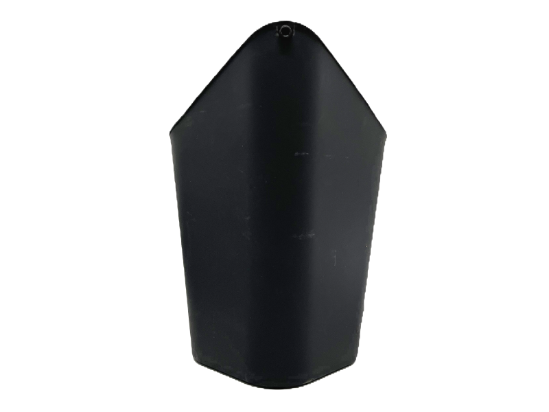 L’OR Terracycle Bin 1pc